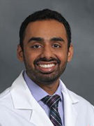 STI Clinic | Stony Brook Medicine